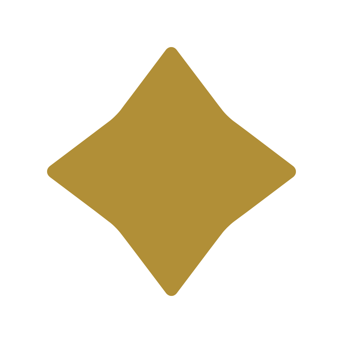 Allow – Kristin Hayes Jewelry