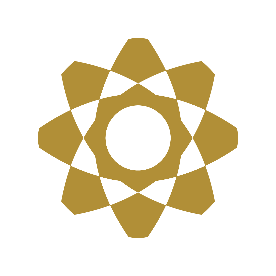 Attract – Kristin Hayes Jewelry