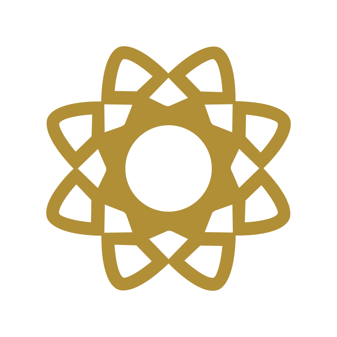 Imagine – Kristin Hayes Jewelry